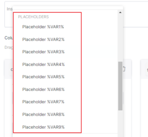 Hidden columns - wpDataTables - Tables and Charts WordPress Plugin