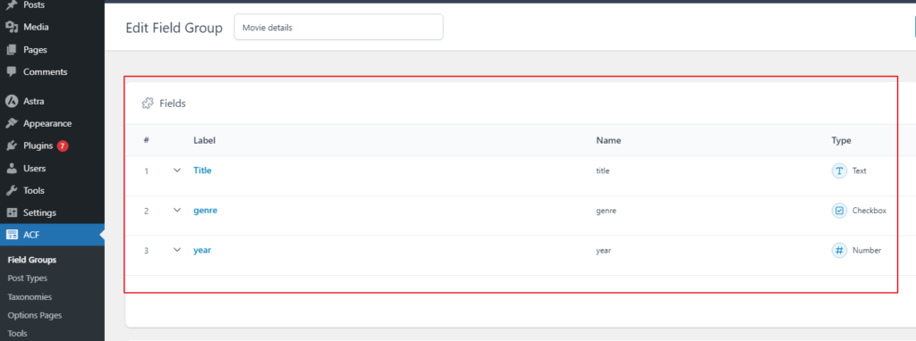 Hidden Columns Wpdatatables Tables And Charts Wordpress Plugin