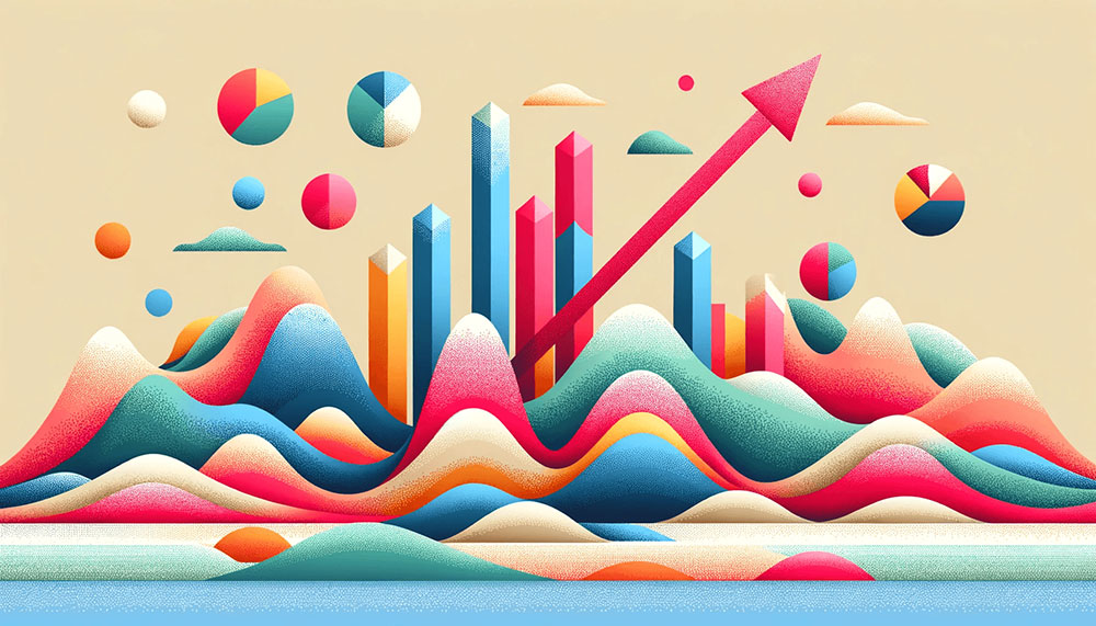 Mastering Charts Top Data Visualization Techniques Mastering Charts Top Data Visualization Techniques