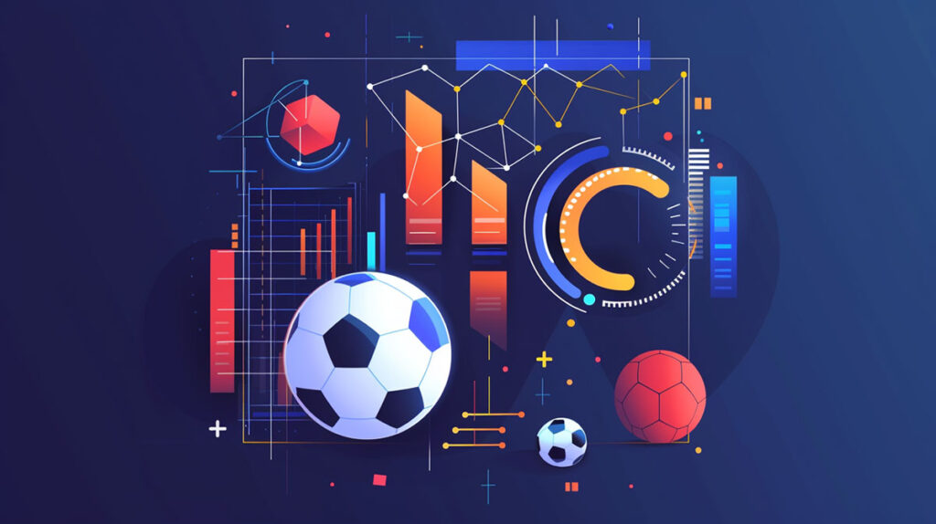 Top Healthcare Data Visualization Examples To Check Out Top Healthcare Data Visualization Examples To Check Out