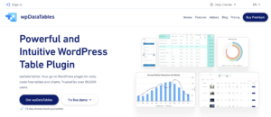 What Are Custom Fields in WordPress and How to Use Them? - wpDataTables ...