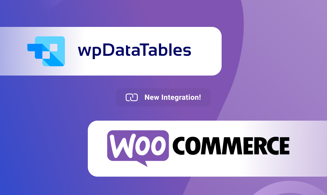 How to Simplify Data Management? Embrace a No-Code Solution! How to Simplify Data Management? Embrace a No-Code Solution!