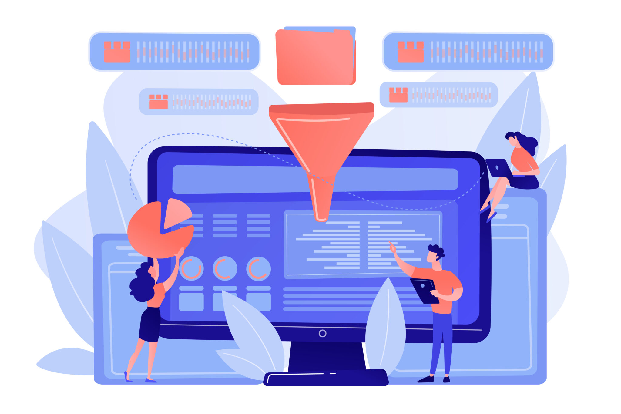 How wpDataTables Turns Raw Data Into Actionable Insights - wpDataTables ...